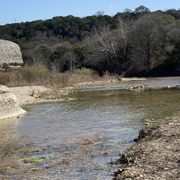 GAREY PARK - 43 Photos & 28 Reviews - Hiking - 6450 RM 2243, Georgetown ...