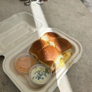 COMMUNITY GOODS - Updated August 2024 - 769 Photos & 411 Reviews - 710 ...