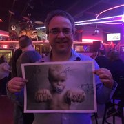 TIME WARP BAR - 63 Photos & 28 Reviews - 26261 Center Ridge Rd ...