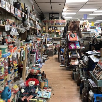 LEXINGTON PEDDLERS MALL - Updated December 2025 - 116 Photos & 52 ...