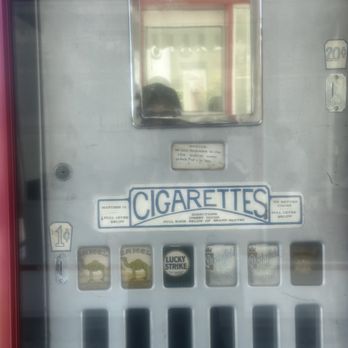 THE ORIGINAL IN-N-OUT BURGER MUSEUM - Updated August 2025 - 173 Photos ...