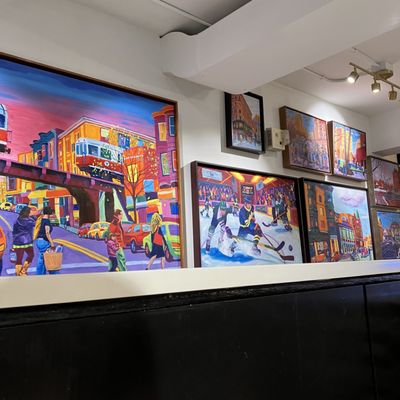 BOLOCO - Updated October 2025 - 38 Photos & 142 Reviews - 35 S Main St ...