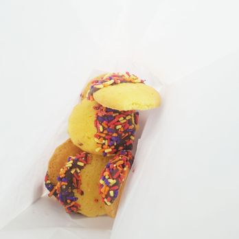 FRONT STREET BAKERY - Updated August 2025 - 141 Photos & 155 Reviews ...