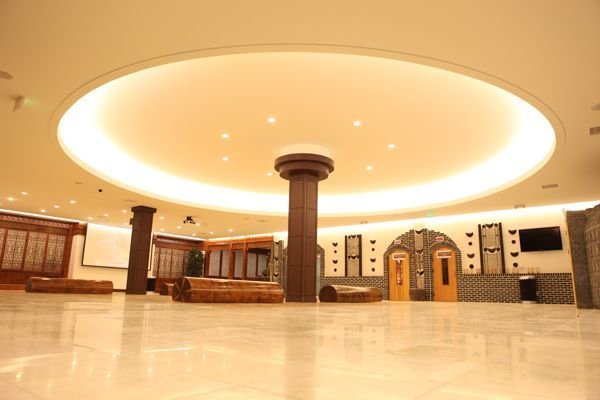 WI SPA - Updated March 2026 - 2915 Photos & 3919 Reviews - 2700 ...