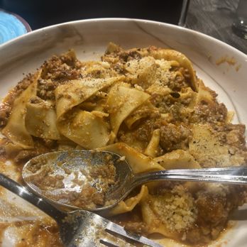 PRIMO’S ITALIAN RESTAURANT & LOUNGE - Updated October 2024 - 235 Photos ...