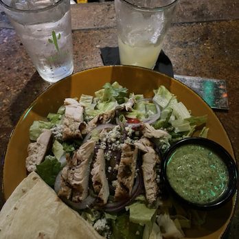 MAD MEX - NORTH HILLS - Updated December 2025 - 208 Photos & 255 ...