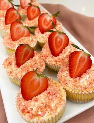 VERE’S CAKERY - Updated June 2026 - 287 Photos & 131 Reviews - 5720 ...