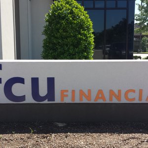 CAMPUS FEDERAL CREDIT UNION - Updated May 2025 - 6230 Perkins Rd, Baton ...