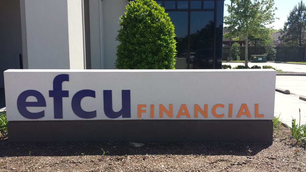 EFCU FINANCIAL - Updated December 2025 - 15026 Market St, Baton Rouge ...