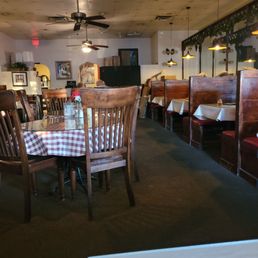 MATT’S ITALIAN CUISINE - Updated December 2025 - 173 Photos & 158 ...