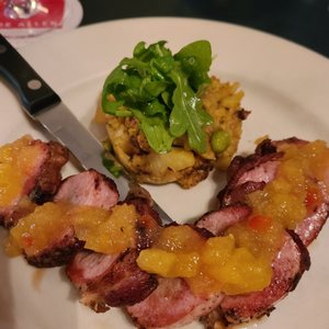 JOE ALLEN - 195 Photos & 433 Reviews - 326 W 46th St, New York, NY ...