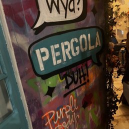 NAMELESS - Updated July 2025 - 190 Photos & 112 Reviews - 6009 Beverly ...