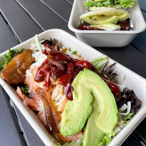 GUASACA - 385 Photos & 1061 Reviews - Venezuelan - 4025 Lake Boone Trl ...