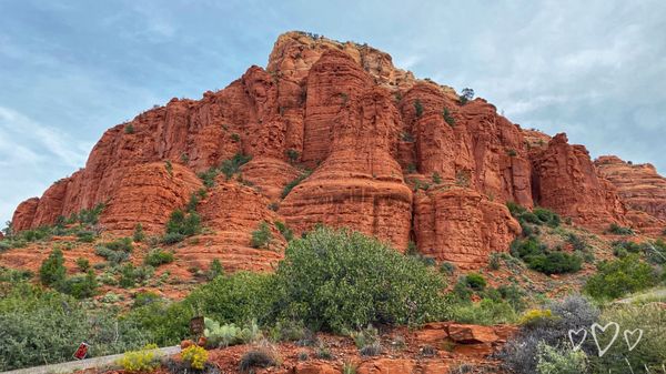 RED ROCK SCENIC BYWAY - Updated November 2024 - 51 Photos - 8375 State ...