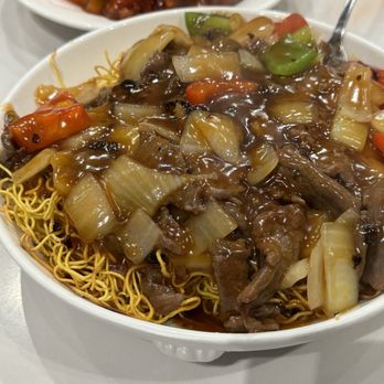 MR CONGEE CHINESE CUISINE - Updated June 2025 - 453 Photos & 172 ...