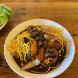 PICANTE - Updated October 2025 - 522 Photos & 431 Reviews - 2411 S ...