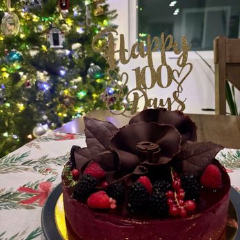 MASSE’S PASTRIES - Updated January 2026 - 1044 Photos & 1067 Reviews ...