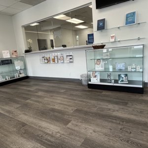 SOUTH JERSEY RADIOLOGY ASSOCIATES - Updated May 2025 - 17 Reviews - 100 ...