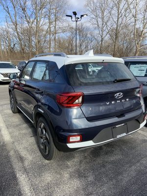 COLONIAL HYUNDAI - Updated January 2026 - 24 Photos & 132 Reviews ...