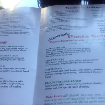 GRANDSTAND BAR AND GRILLE - Updated April 2026 - 44 Photos & 37 Reviews ...