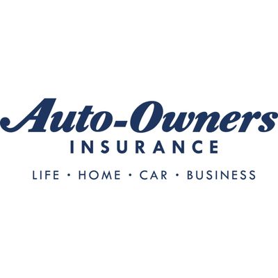 AUTO-OWNERS INSURANCE - Updated June 2026 - 56 Reviews - 6101 Ana Capri ...