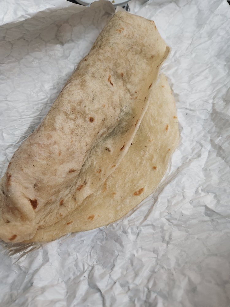 LAREDO TACO COMPANY - Updated March 2025 - 9445 SW 49th Ave, Ocala ...