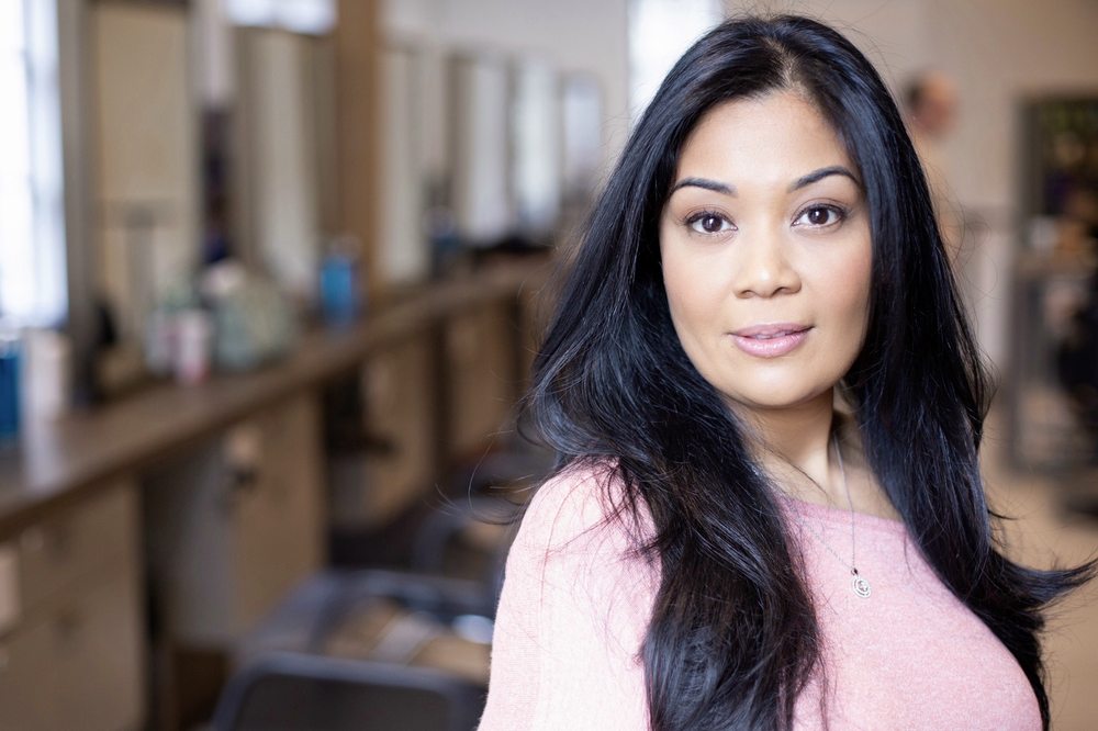 IGOR M SALON - Updated November 2024 - 117 Photos & 48 Reviews - 34 S ...