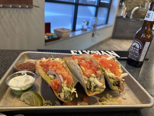 BREAD AND BREW ALASKA - Updated December 2025 - 308 Photos & 388 ...