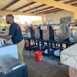 DOWN SOUTH CAJJUN EATS - Updated October 2025 - 260 Photos & 207 ...