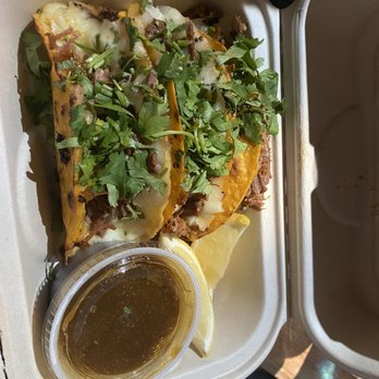 3 BROTHERS KITCHEN - Updated December 2025 - 194 Photos & 146 Reviews ...