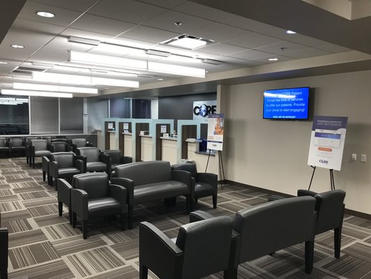 THE CORE INSTITUTE - WEST PHOENIX - Updated January 2026 - 11 Photos ...