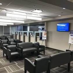 THE CORE INSTITUTE - WEST PHOENIX - 10 Photos & 38 Reviews - 9321 W ...