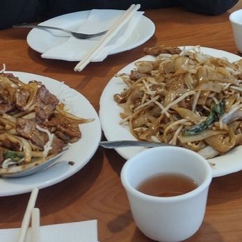 OCEAN DELIGHT SEAFOOD RESTAURANT - Updated June 2024 - 1090 Photos ...