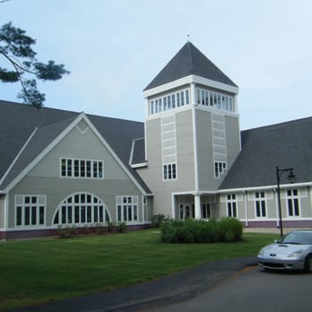 CARVER PUBLIC LIBRARY - Updated December 2025 - 24 Photos - 2 ...