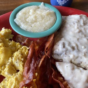 CAROLINA’S DINER - 95 Photos & 102 Reviews - Diners - 201 Eastchester ...