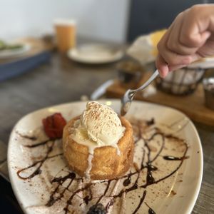 STARBREAD BAKERY - Updated October 2025 - 276 Photos & 264 Reviews ...