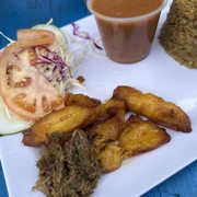 PIÑONES - 134 Photos & 66 Reviews - Campamento Piñones, Loíza, Puerto ...