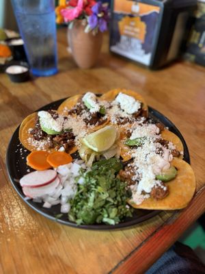 ADRIAN’S MEXICAN STREET FOOD - Updated January 2026 - 60 Photos & 32 ...