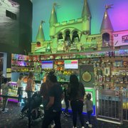 THE FUNPLEX - 192 Photos & 148 Reviews - Amusement Parks - 182 State Rt ...