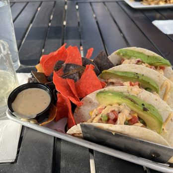 SQUARE ROOTS - Updated November 2024 - 209 Photos & 240 Reviews - 108 N ...