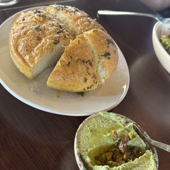 TRATTORIA TRULLO - Updated December 2025 - 398 Photos & 312 Reviews ...