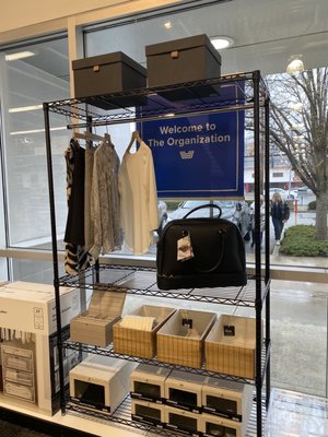 THE CONTAINER STORE - Updated July 2025 - 164 Photos & 56 Reviews - 370 ...