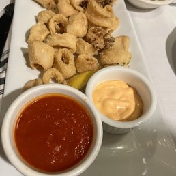 PAZZO MMX - Updated August 2025 - 395 Photos & 515 Reviews - 141 W ...