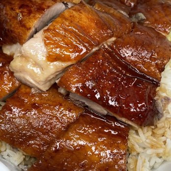 MR. FONG BBQ & NOODLES - Updated May 2024 - 606 Photos & 400 Reviews ...