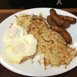 PANCAKE CIRCUS - Updated December 2025 - 419 Photos & 565 Reviews ...