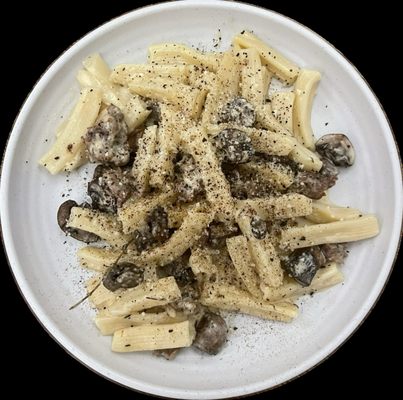 POPS CANTON - Updated December 2024 - 111 Photos & 115 Reviews - 130 E ...