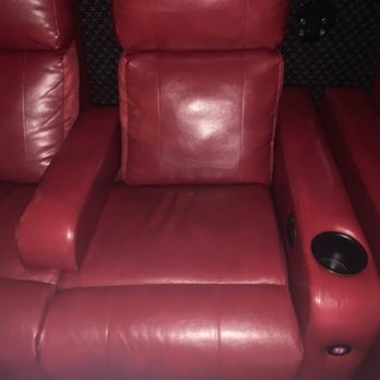 MARCUS ROCHESTER CINEMA - Updated January 2026 - 50 Photos & 51 Reviews ...