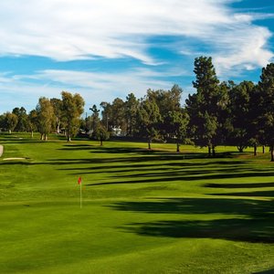 HEARTWELL GOLF COURSE - Updated December 2024 - 118 Photos & 205 ...