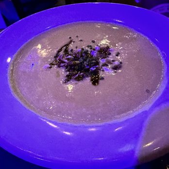 BLUE MOON - Updated February 2025 - 244 Photos & 376 Reviews - 35 ...