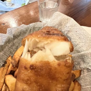 PROPER FISH - 624 Photos & 503 Reviews - 112 Madison Ave N, Bainbridge ...